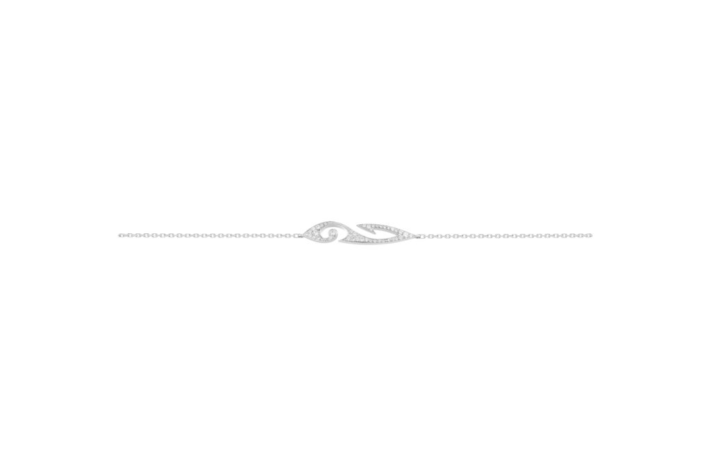 THE TATTOO COLLECTION BY AKILLIS HONORS THE FEMALE WARRIORS - First ...