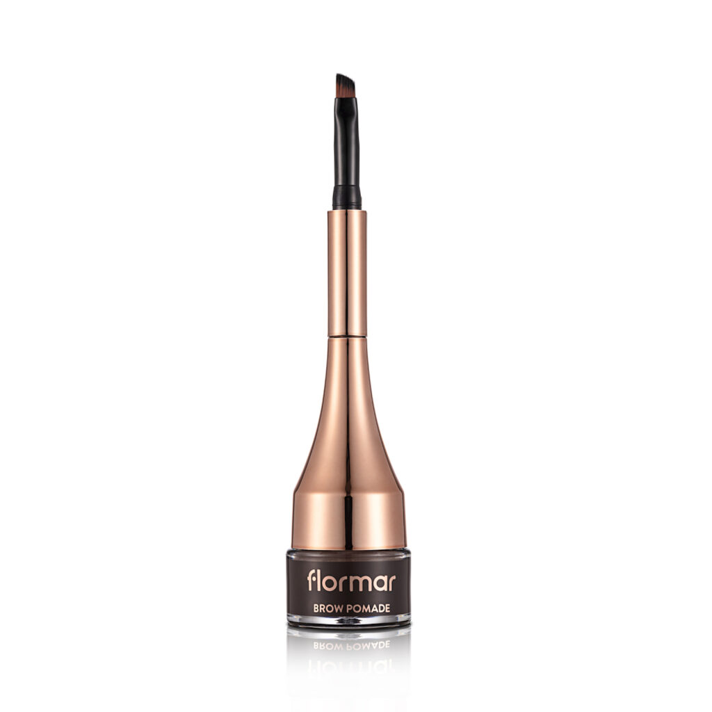 Level up your eye-makeup with these hero essentials from Flormar ...
