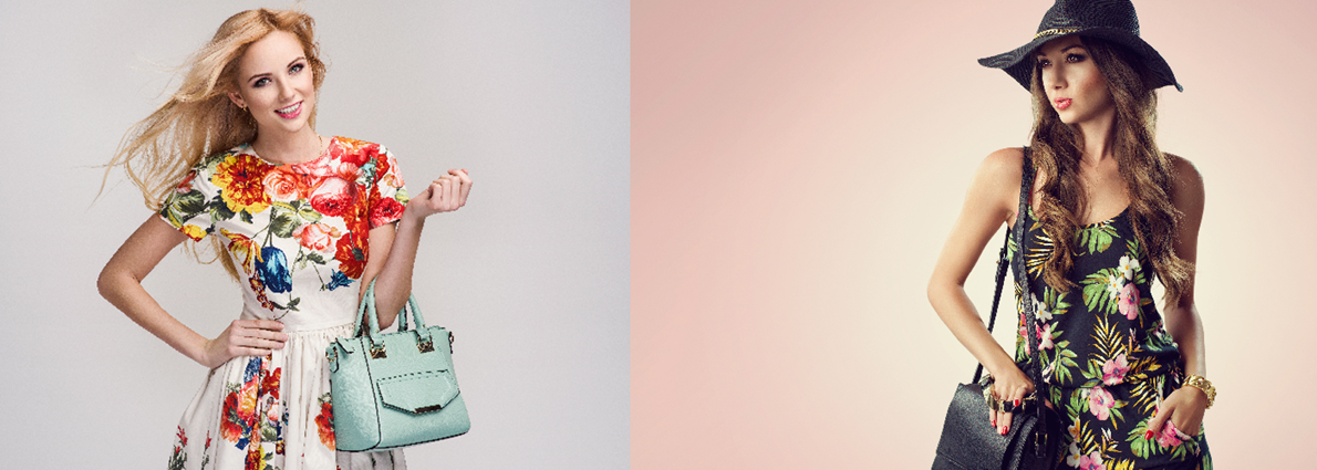 “Fashion Forward: How Fashion is Transforming the World for the Better ...