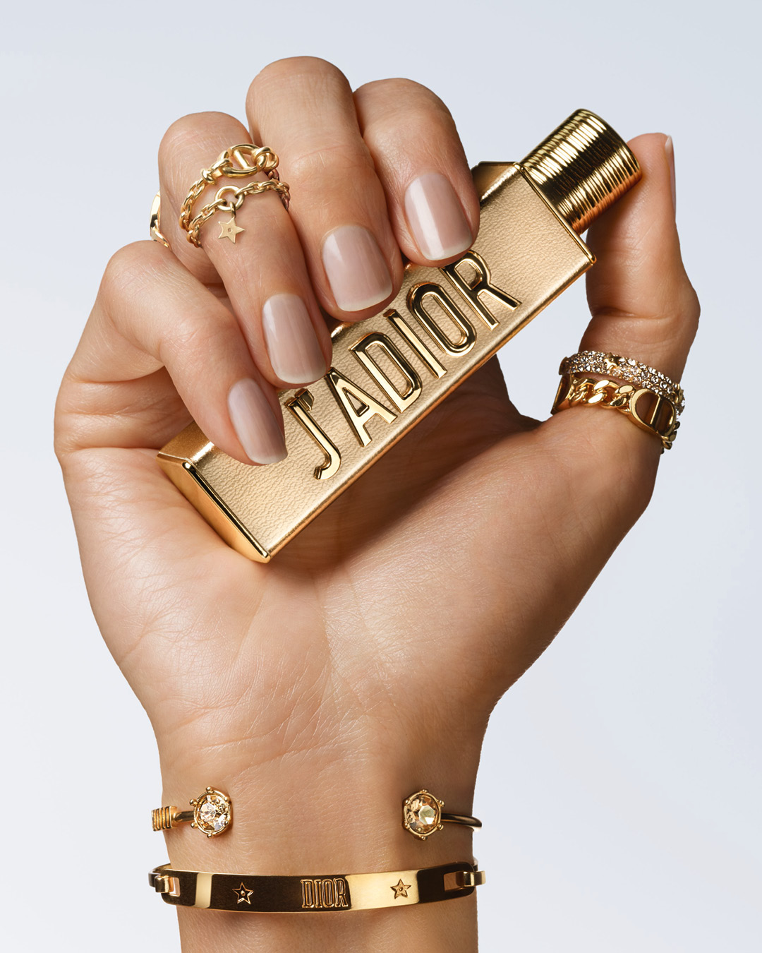 💛 J’Adior: Dior’s Golden Perfume Revolution - First Avenue Lifestyle ...